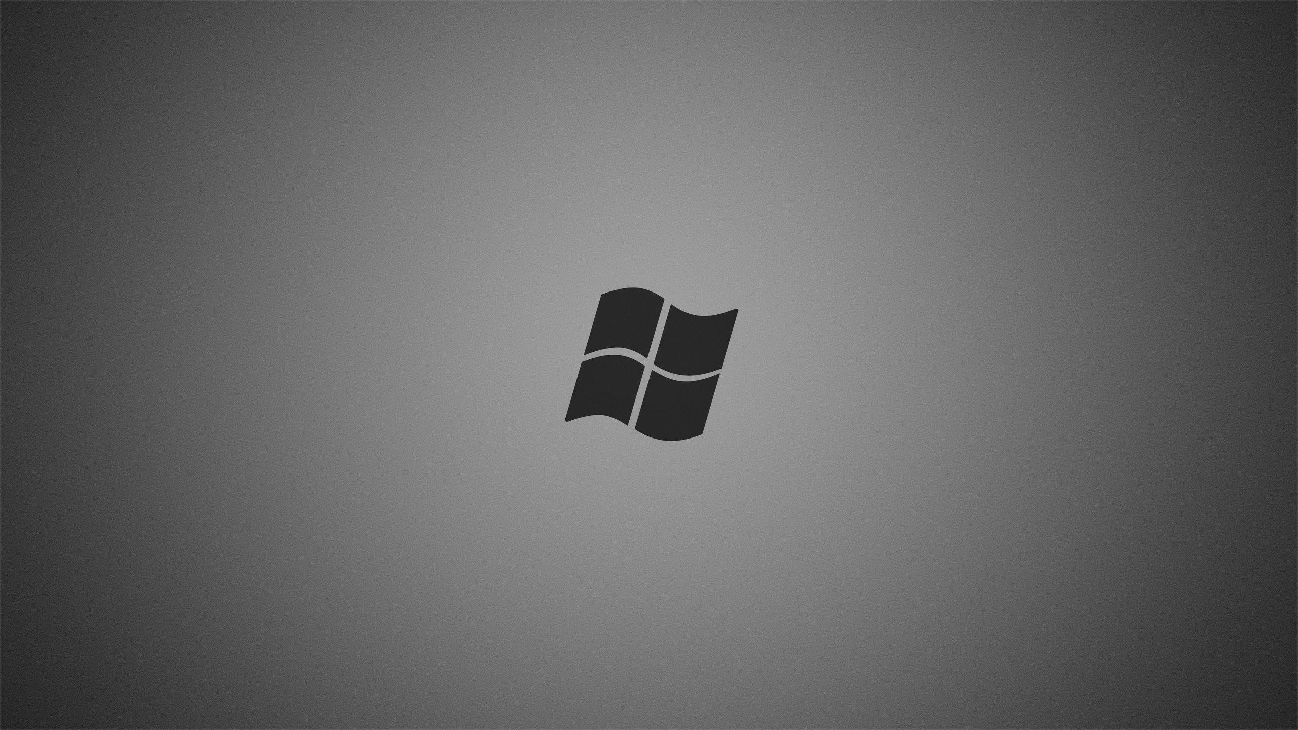 Windows People Wallpapers - Top Free Windows People Backgrounds ...