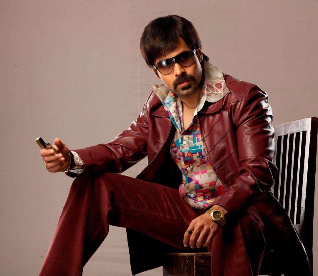 Emraan Hashmi HD Wallpapers - Top Free Emraan Hashmi HD Backgrounds ...