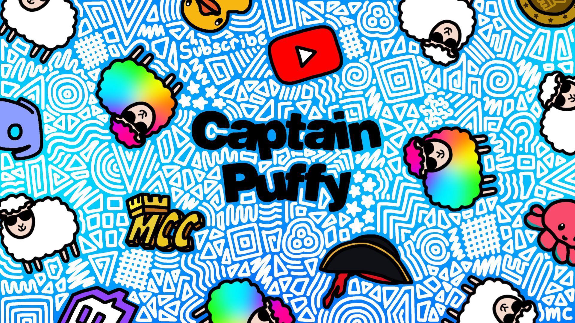 Cream Band Wallpapers - Top Free Cream Band Backgrounds - WallpaperAccess