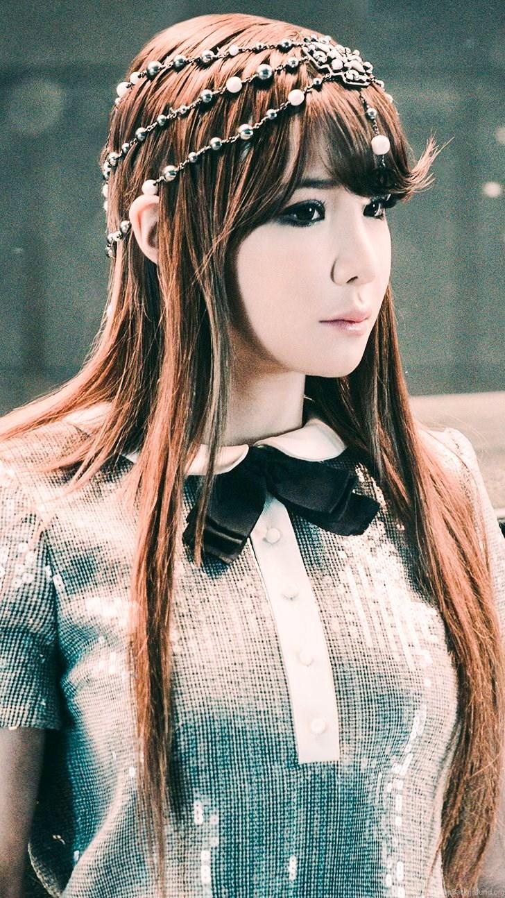 Park Bom Wallpapers - Top Free Park Bom Backgrounds - WallpaperAccess