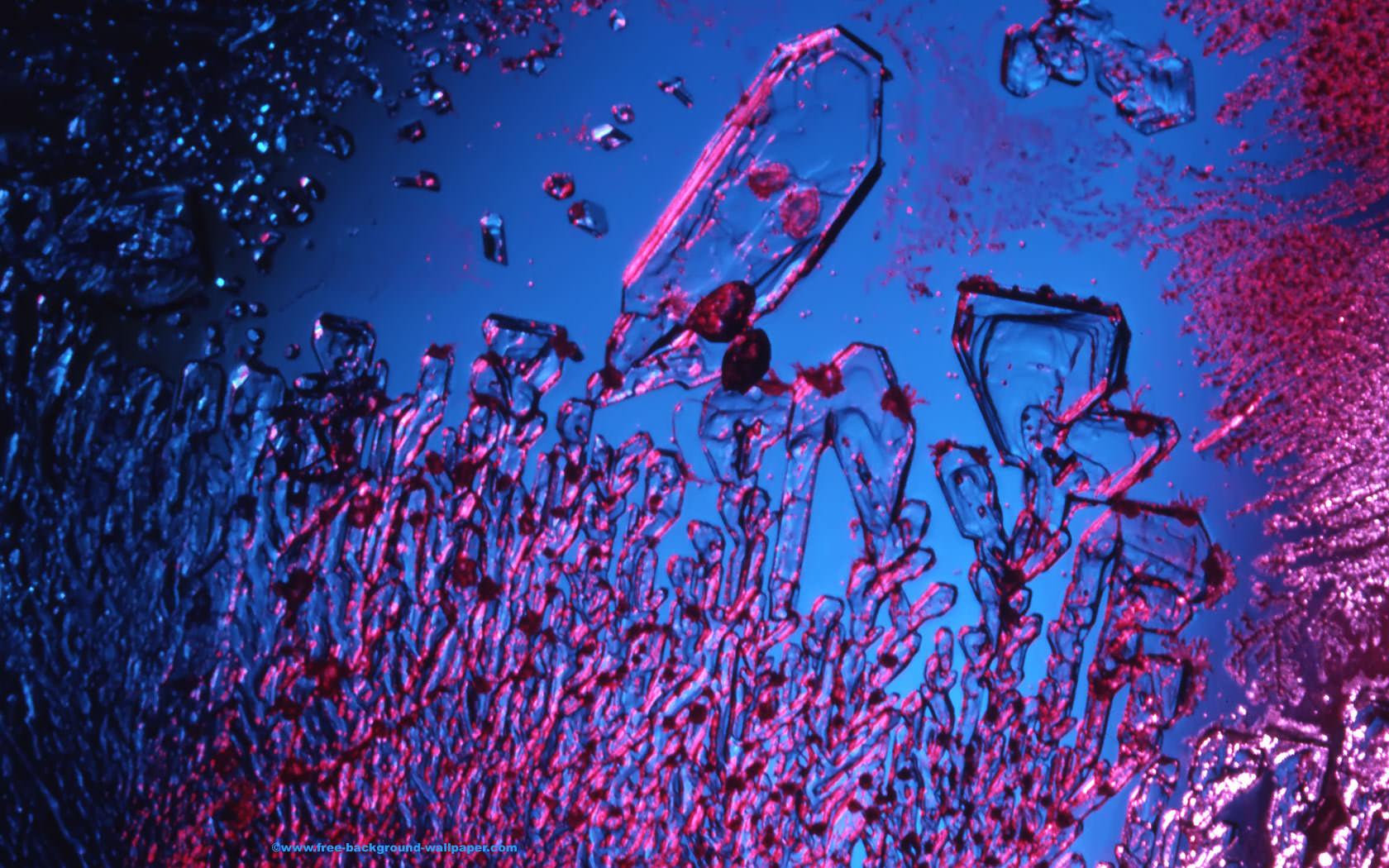 Crystal Computer Wallpapers - Top Free Crystal Computer Backgrounds ...