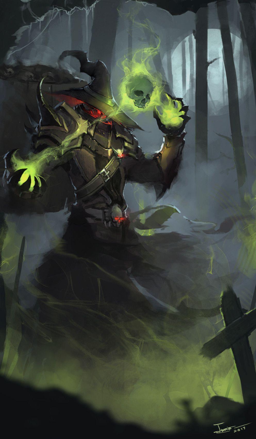 Mage Phone Wallpapers - Top Free Mage Phone Backgrounds - WallpaperAccess