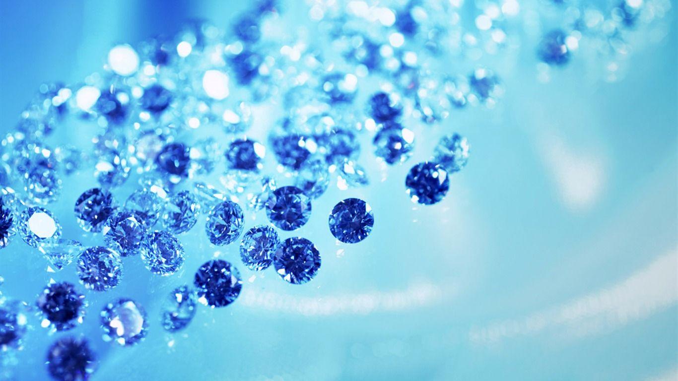 Crystal Computer Wallpapers - Top Free Crystal Computer Backgrounds ...