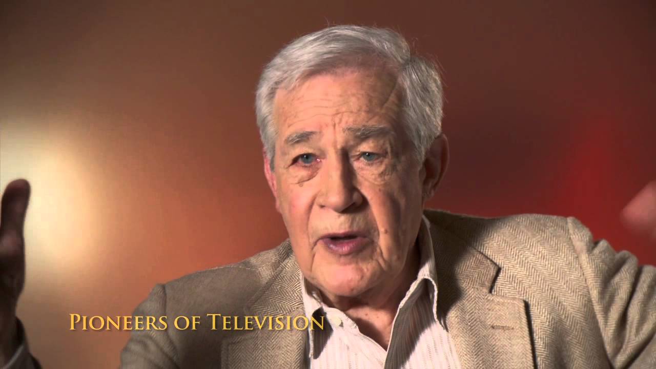 George Reeves Superman Wallpapers - Top Free George Reeves Superman ...