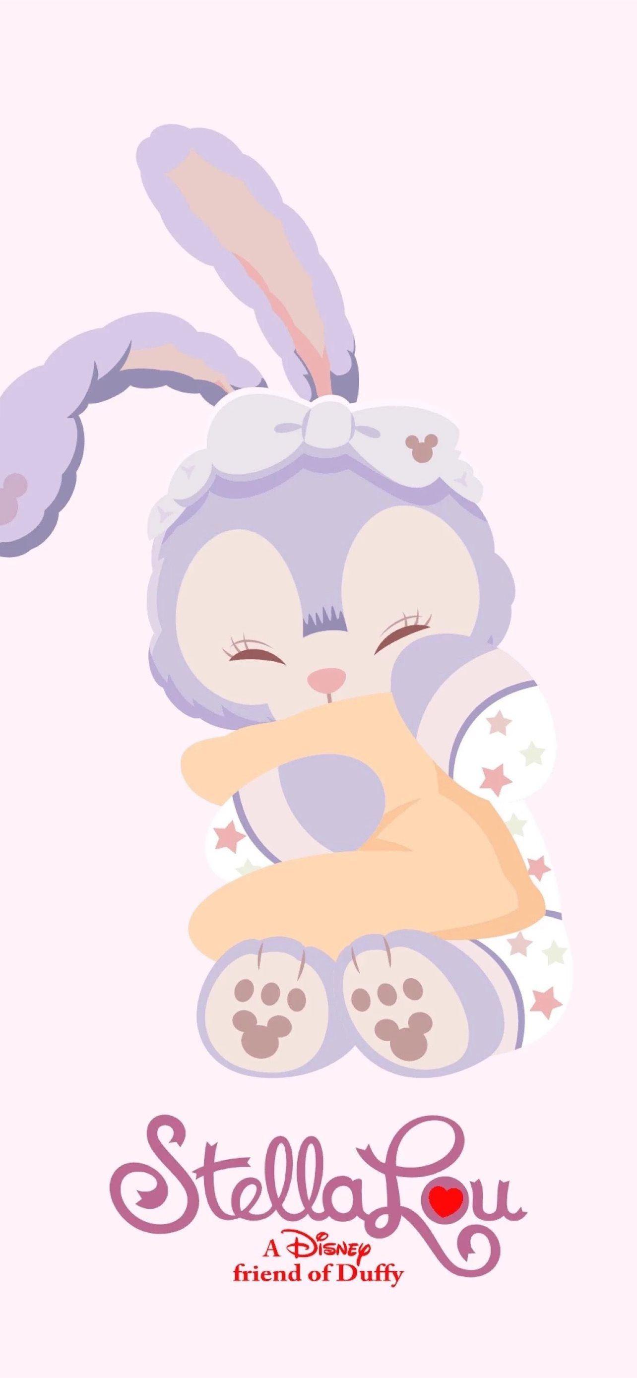 Stella Lou Wallpapers - Top Free Stella Lou Backgrounds - WallpaperAccess