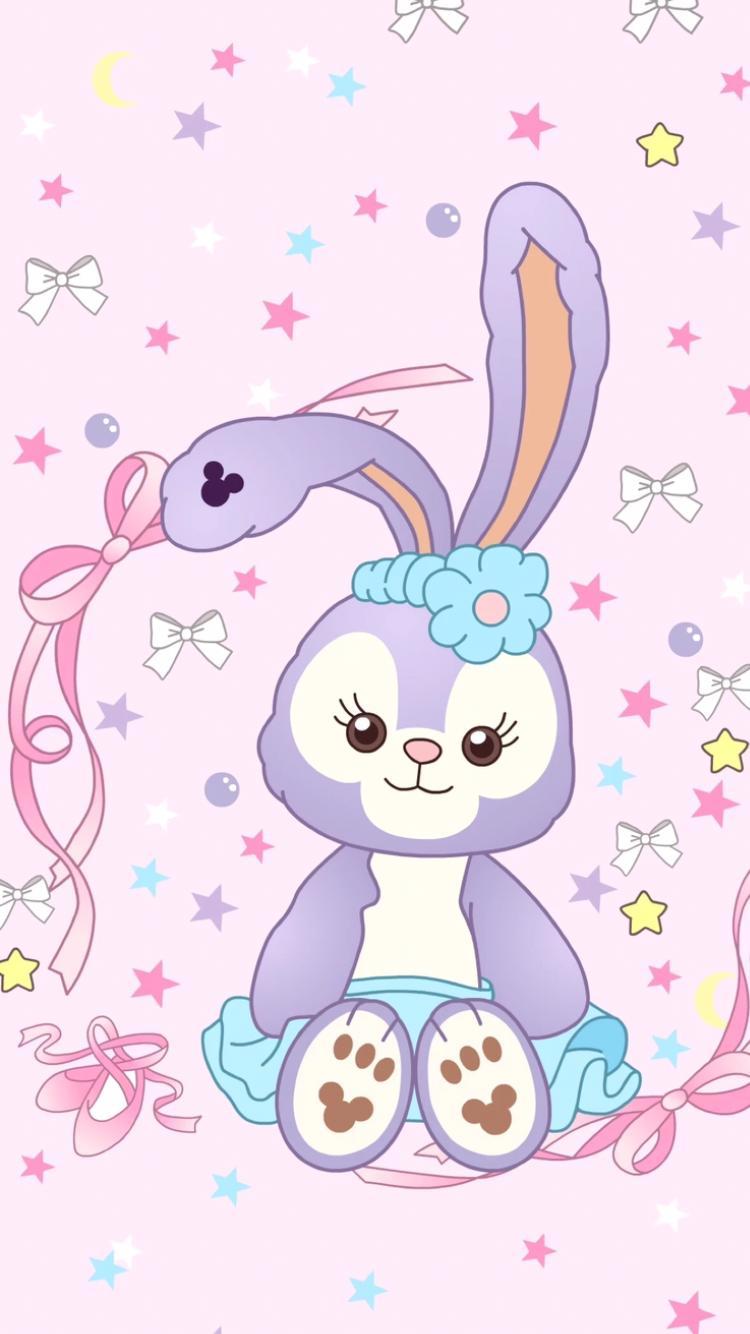 Stella Lou Wallpapers - Top Free Stella Lou Backgrounds - WallpaperAccess