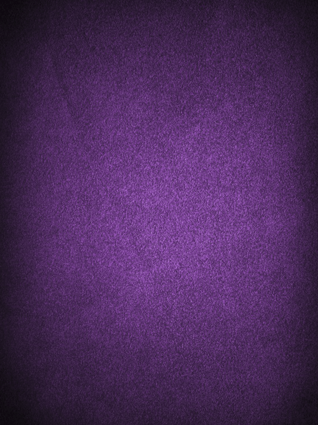Metallic Purple Wallpapers - Top Free Metallic Purple Backgrounds ...