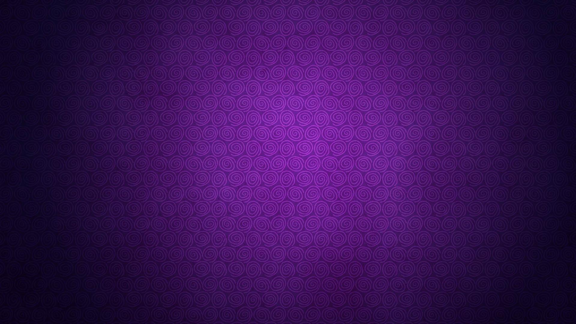 Metallic Purple Wallpapers - Top Free Metallic Purple Backgrounds ...