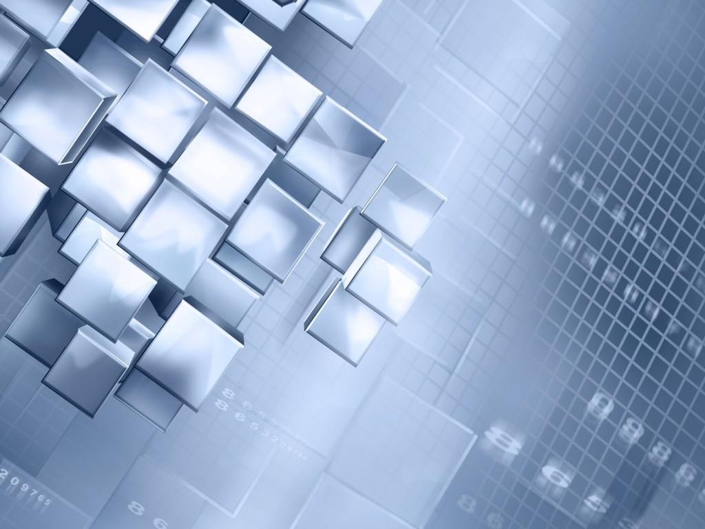 3D Metallic Wallpapers - Top Free 3D Metallic Backgrounds - WallpaperAccess