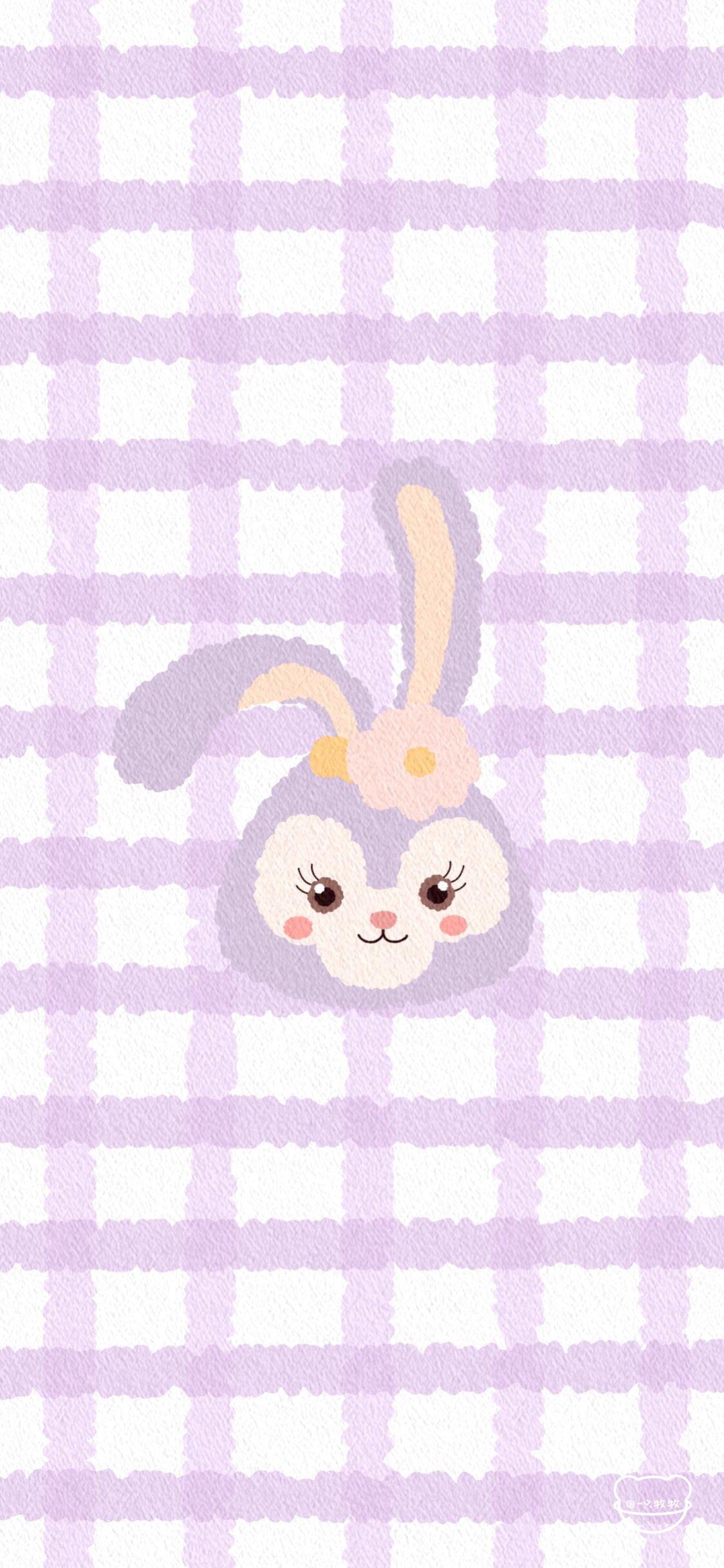 Stella Lou Wallpapers - Top Free Stella Lou Backgrounds - WallpaperAccess