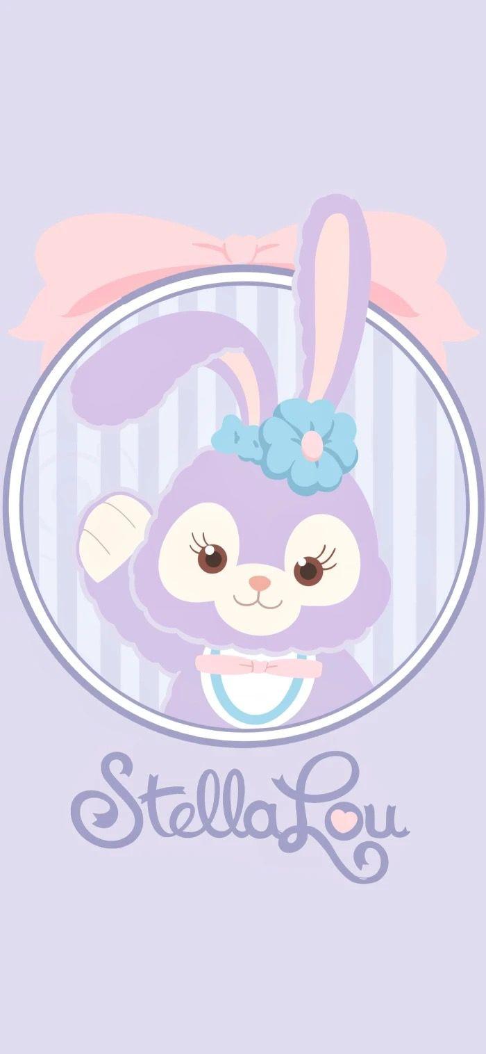 Stella Lou Wallpapers - Top Free Stella Lou Backgrounds - WallpaperAccess