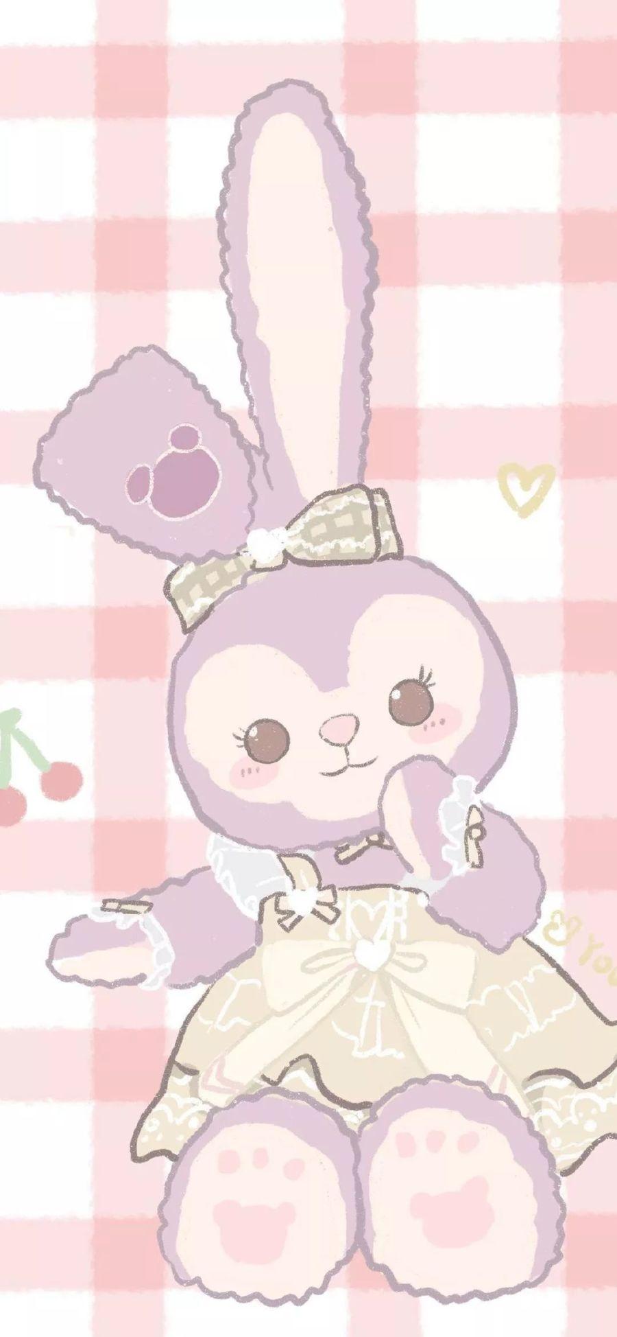 Stella Lou Wallpapers - Top Free Stella Lou Backgrounds - WallpaperAccess