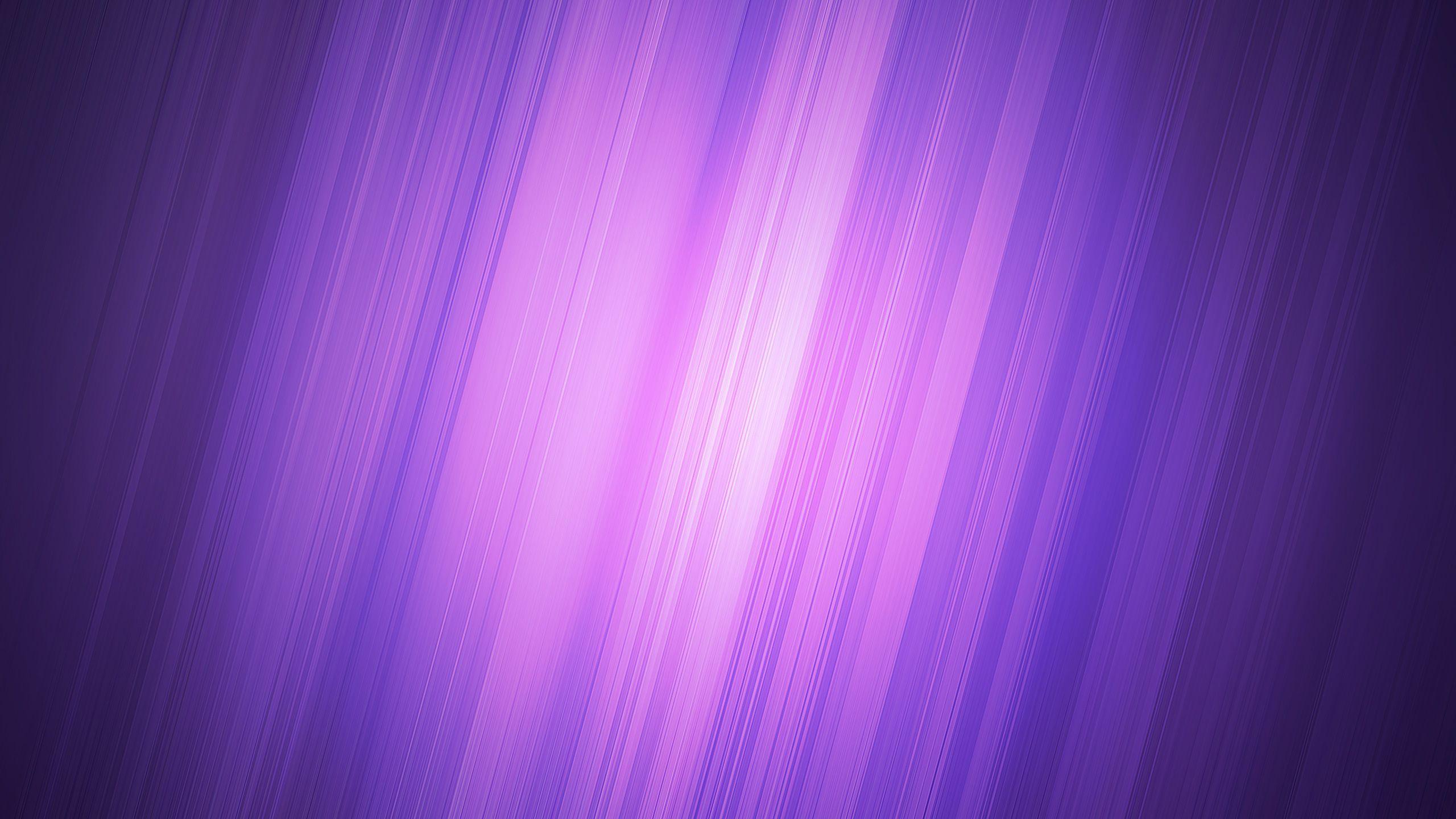 Metallic Purple Wallpapers - Top Free Metallic Purple Backgrounds ...