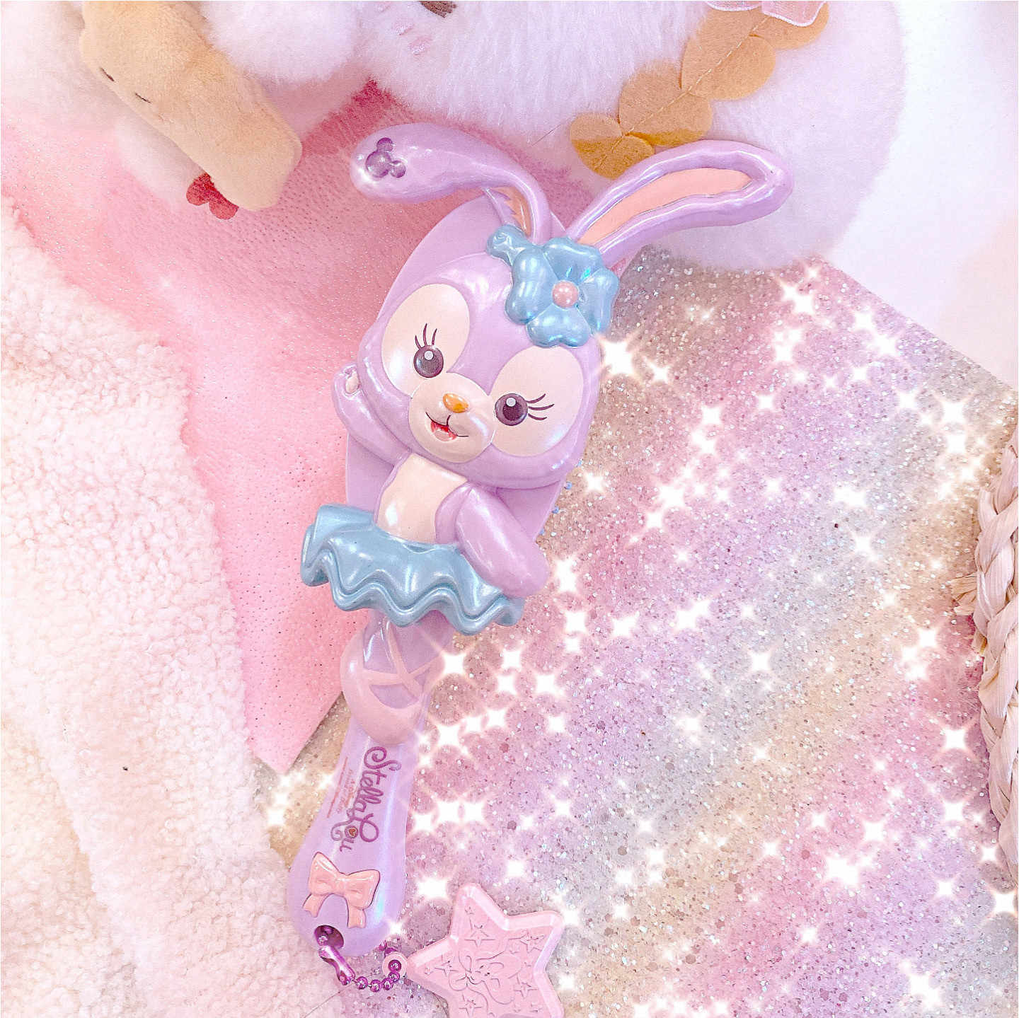 Stella Lou Wallpapers - Top Free Stella Lou Backgrounds - WallpaperAccess