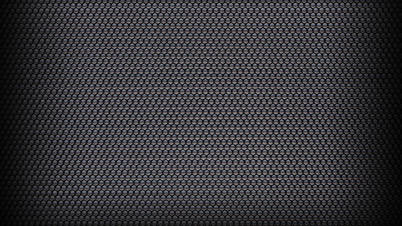 3D Metallic Wallpapers - Top Free 3D Metallic Backgrounds - WallpaperAccess