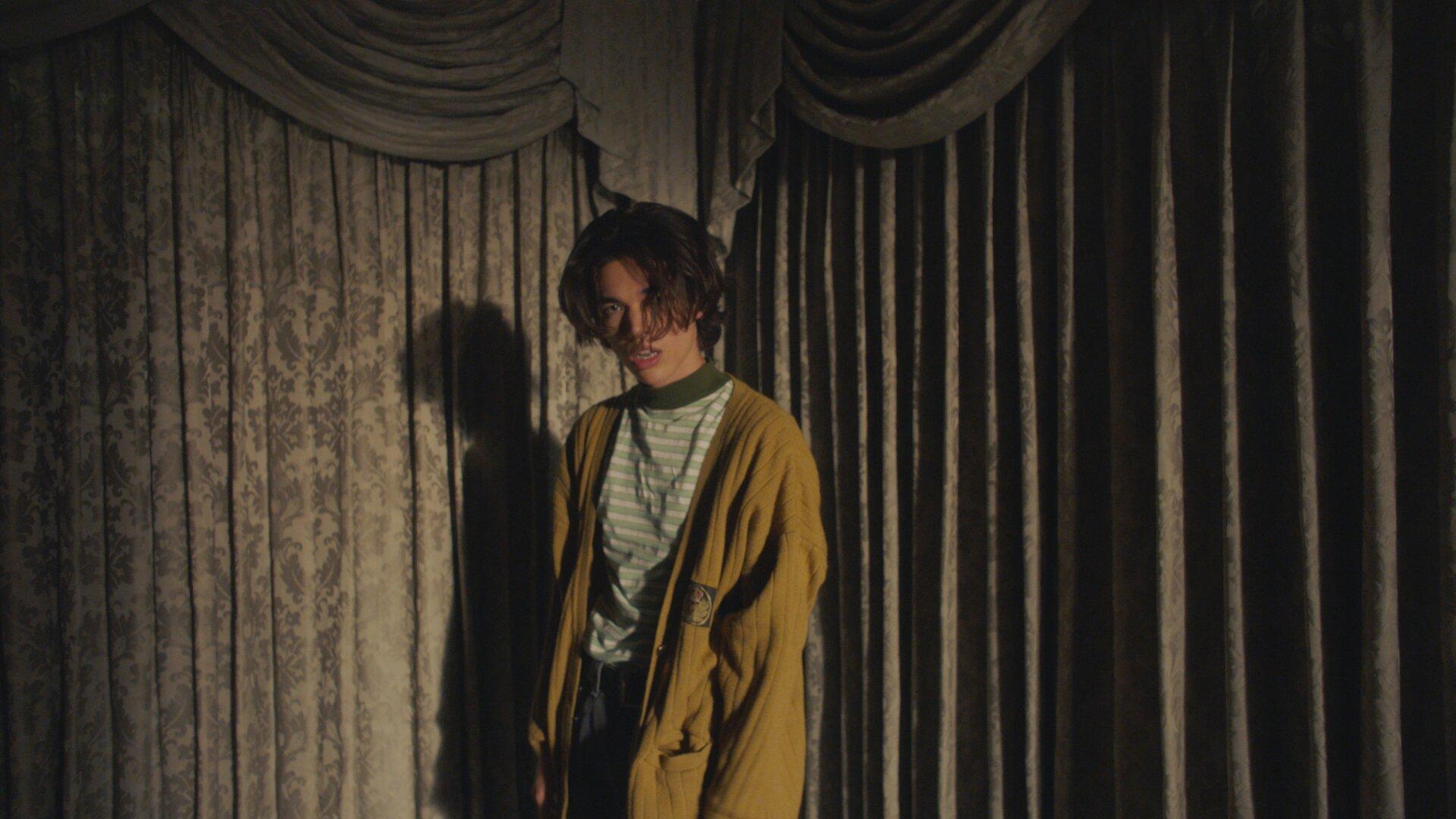 Conan Gray Computer Wallpapers - Top Free Conan Gray Computer ...