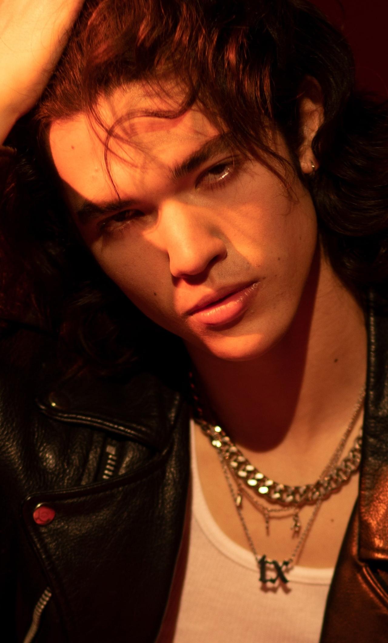 Conan Gray Computer Wallpapers - Top Free Conan Gray Computer ...