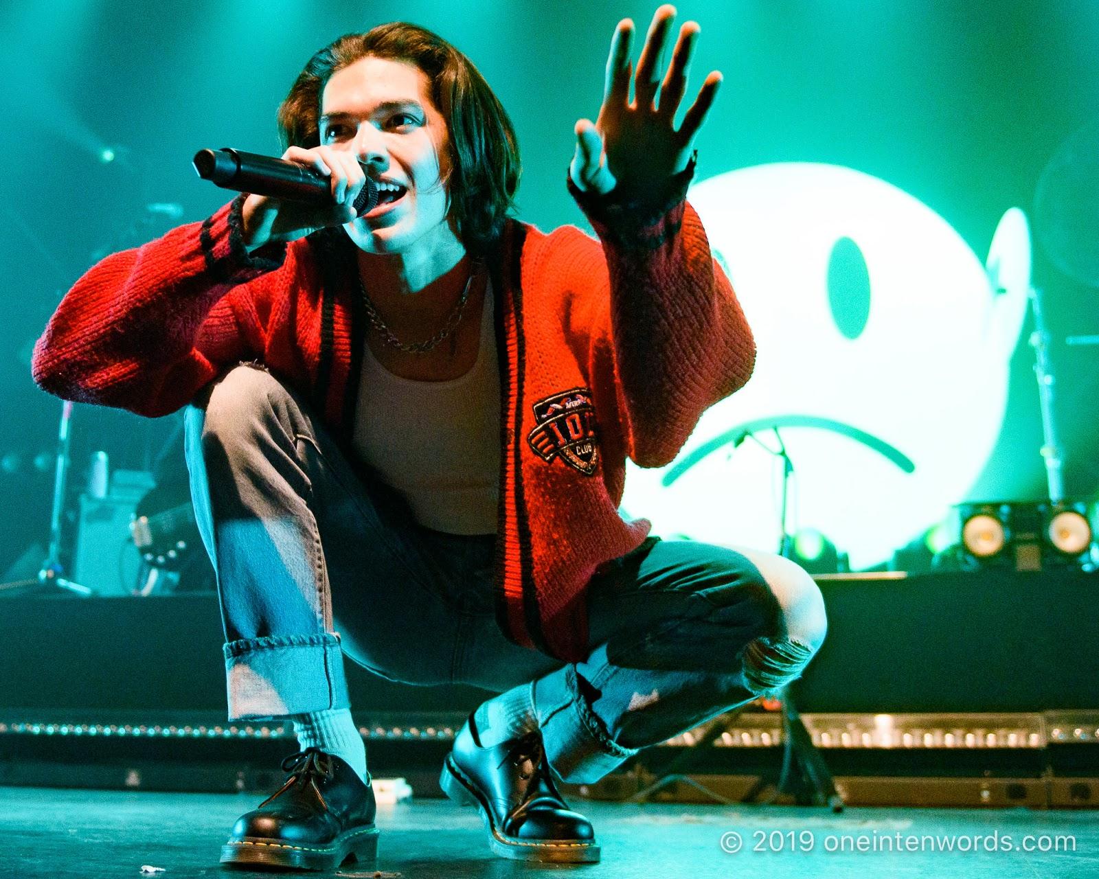 Conan Gray Computer Wallpapers - Top Free Conan Gray Computer ...