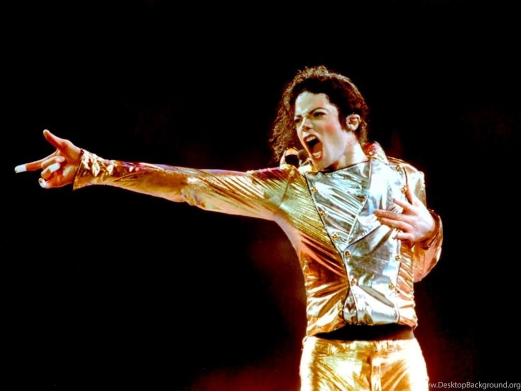 Michael Jackson PC Wallpapers - Top Free Michael Jackson PC Backgrounds ...