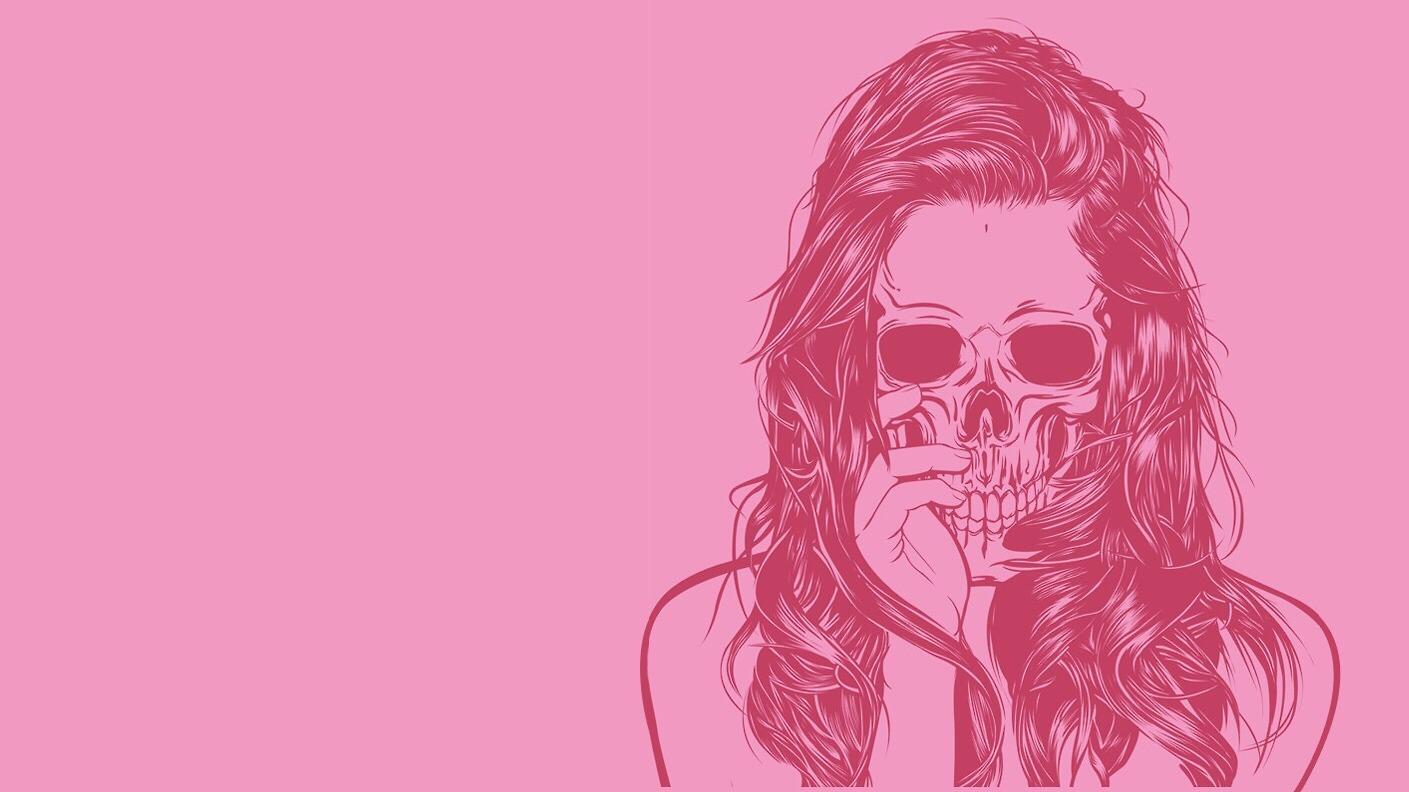 Grunge Bands Wallpapers - Top Free Grunge Bands Backgrounds ...