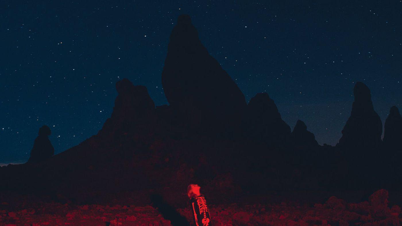 Phoebe Bridgers Wallpapers - Top Free Phoebe Bridgers Backgrounds - WallpaperAccess