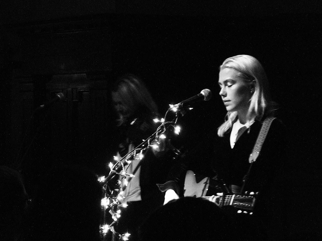 Phoebe Bridgers Wallpapers - Top Free Phoebe Bridgers Backgrounds - WallpaperAccess