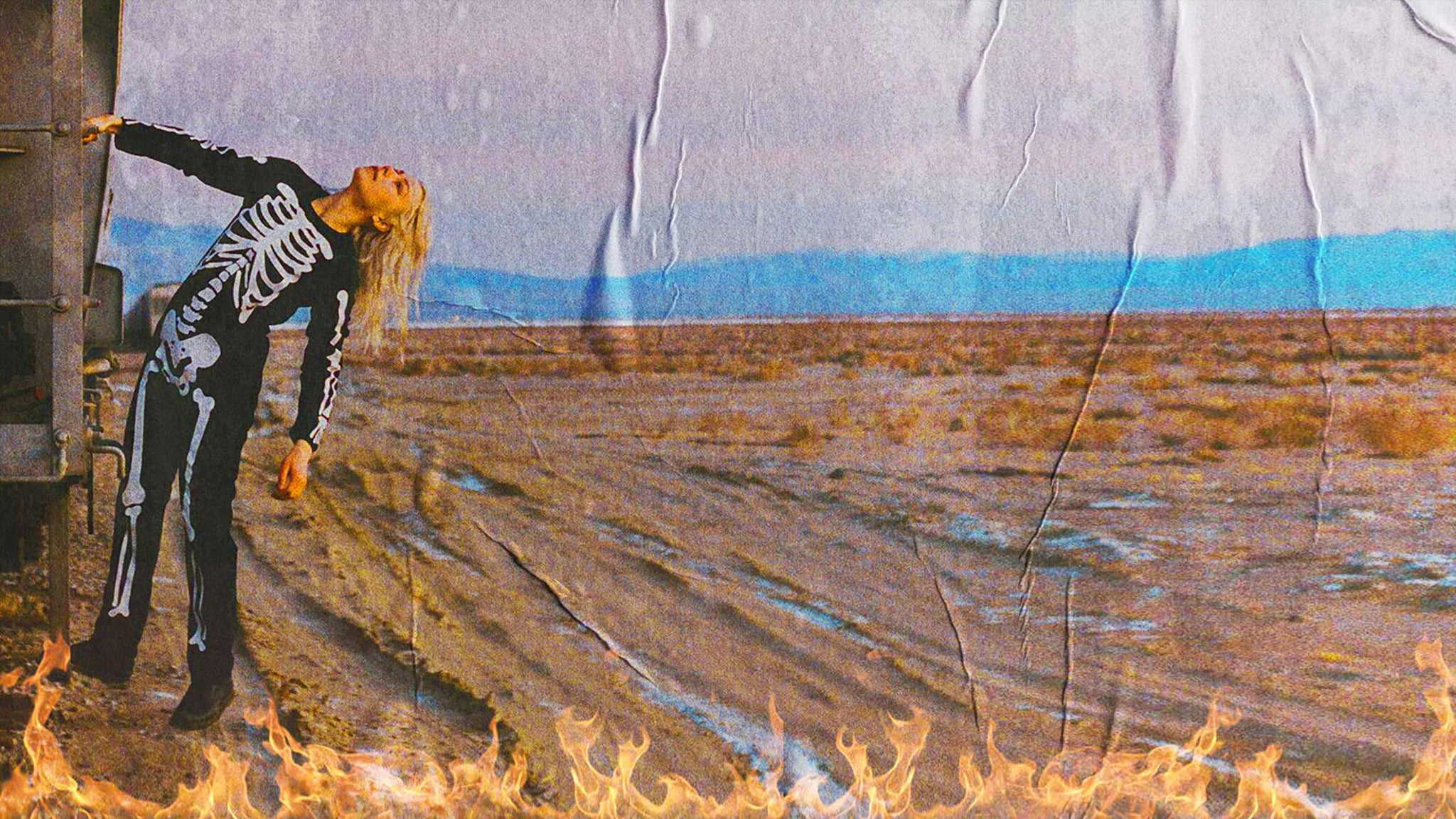 Phoebe Bridgers Wallpapers - Top Free Phoebe Bridgers Backgrounds - WallpaperAccess