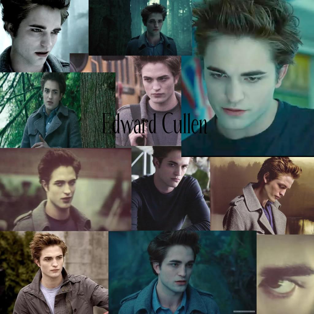 Edward Wallpapers - Top Free Edward Backgrounds - WallpaperAccess