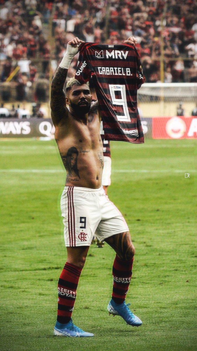 Gabigol Wallpapers - Top Free Gabigol Backgrounds - WallpaperAccess