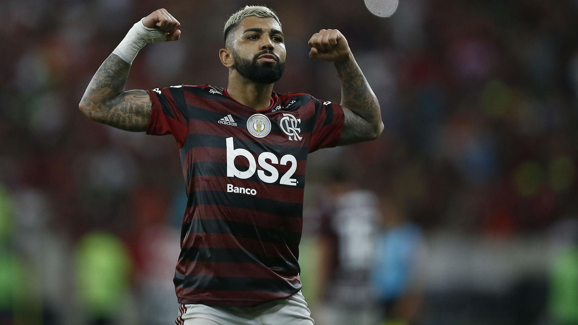 Gabigol Wallpapers - Top Free Gabigol Backgrounds - WallpaperAccess