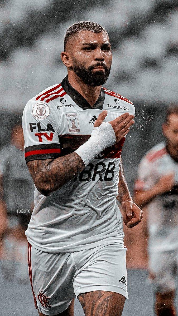Gabigol Wallpapers - Top Free Gabigol Backgrounds - WallpaperAccess