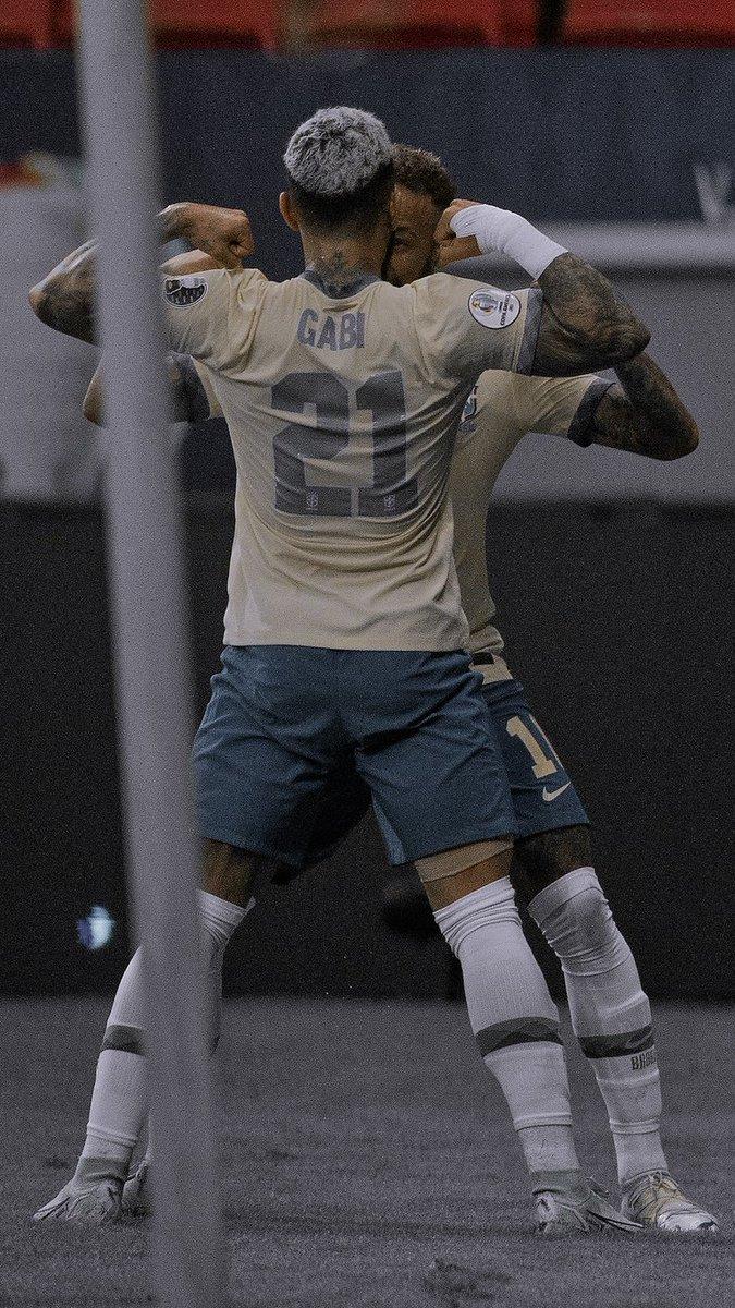 Gabigol Wallpapers - Top Free Gabigol Backgrounds - WallpaperAccess