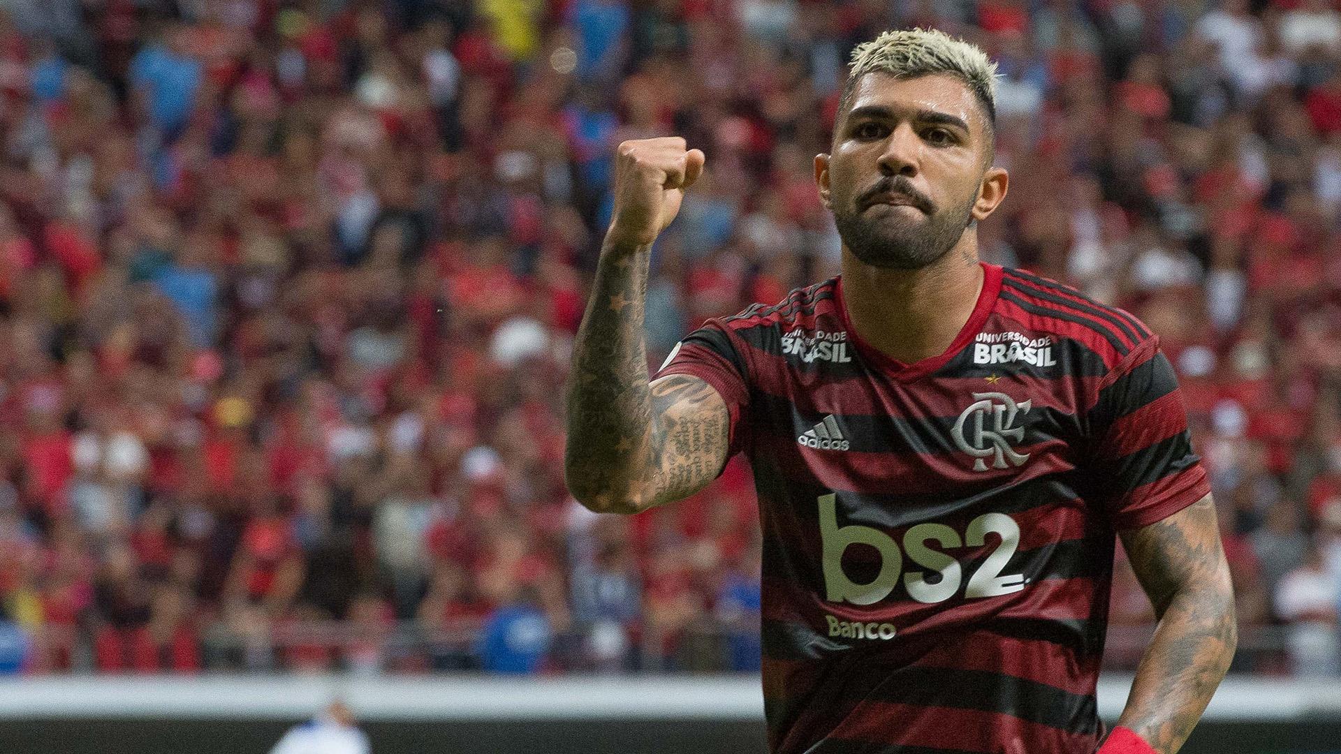 Gabigol Wallpapers - Top Free Gabigol Backgrounds - WallpaperAccess