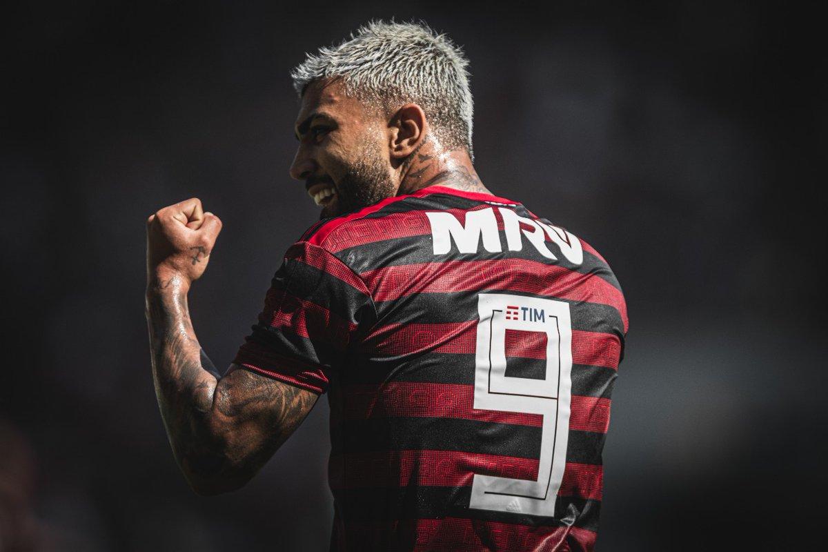 Gabigol Wallpapers - Top Free Gabigol Backgrounds - WallpaperAccess