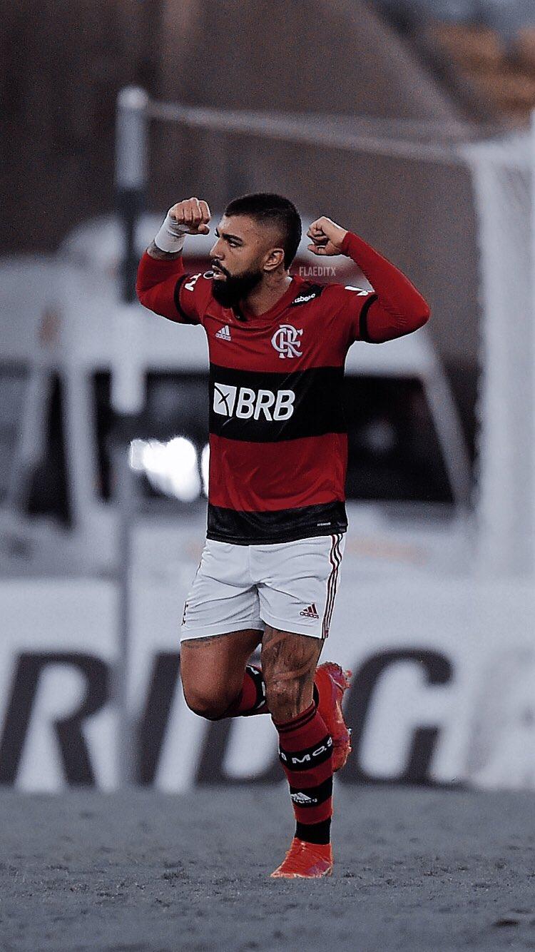 Gabigol Wallpapers - Top Free Gabigol Backgrounds - WallpaperAccess