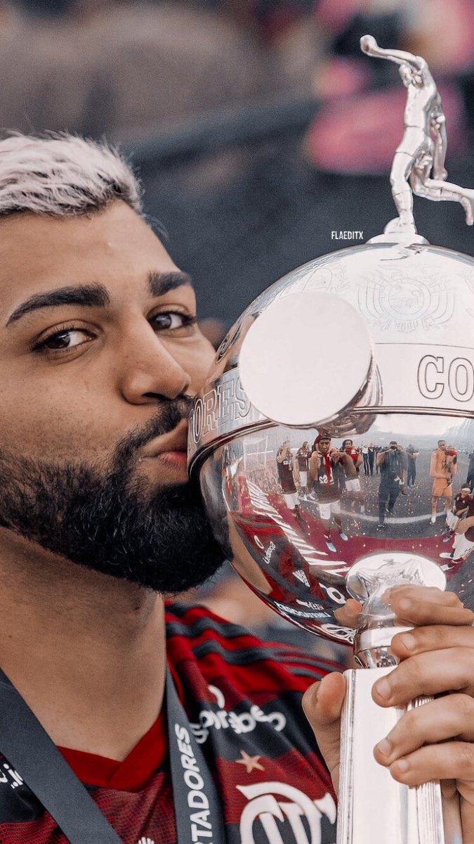 Gabigol Wallpapers - Top Free Gabigol Backgrounds - WallpaperAccess