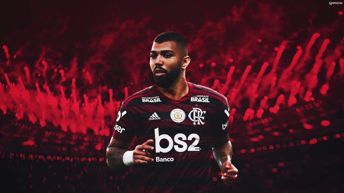 Gabigol Wallpapers - Top Free Gabigol Backgrounds - WallpaperAccess