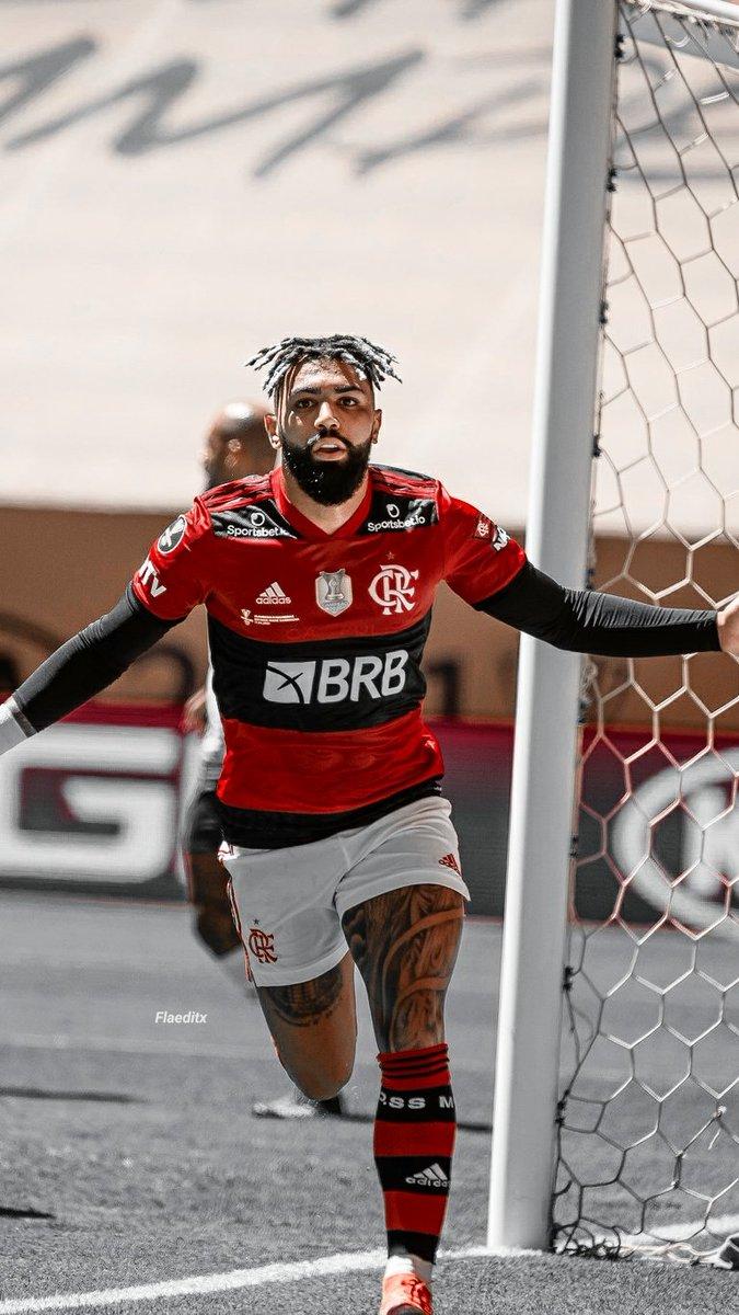 Gabigol Wallpapers - Top Free Gabigol Backgrounds - WallpaperAccess