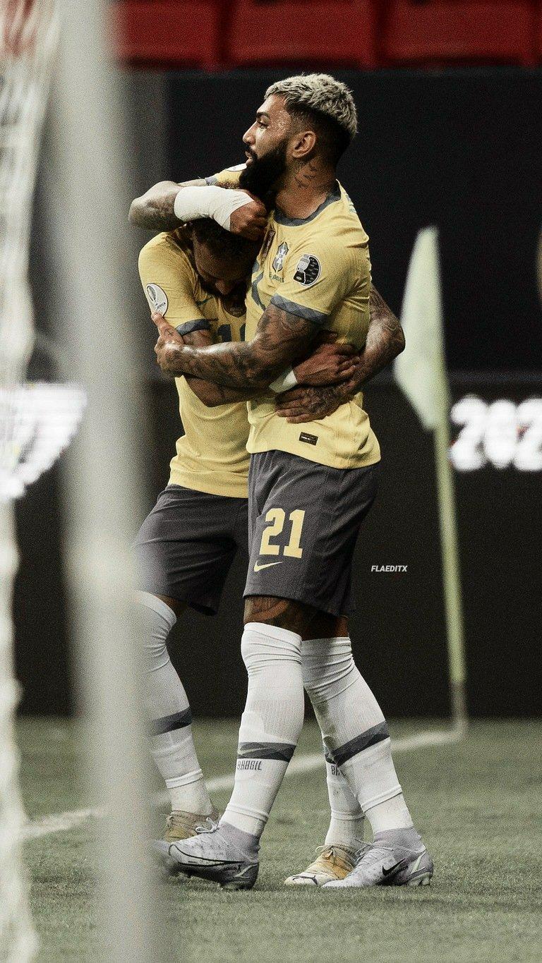Gabigol Wallpapers - Top Free Gabigol Backgrounds - WallpaperAccess