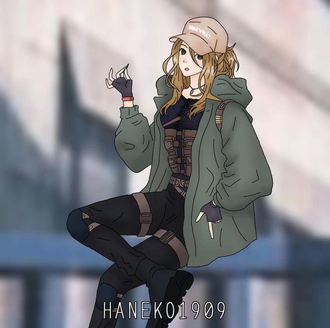 Urban Tracker Wallpapers - Top Free Urban Tracker Backgrounds ...