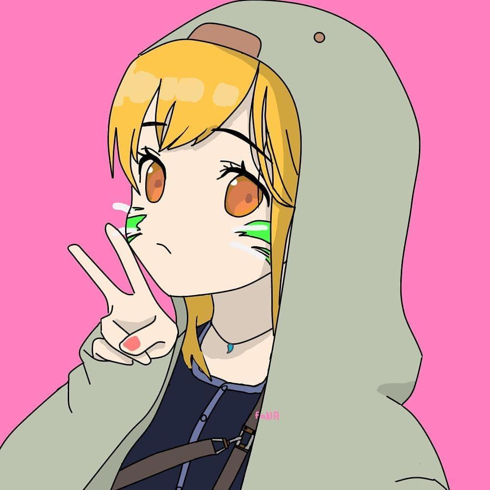 Urban Tracker Wallpapers - Top Free Urban Tracker Backgrounds ...