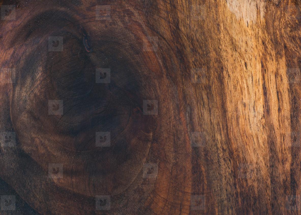 Walnut Wood Wallpapers - Top Free Walnut Wood Backgrounds - WallpaperAccess