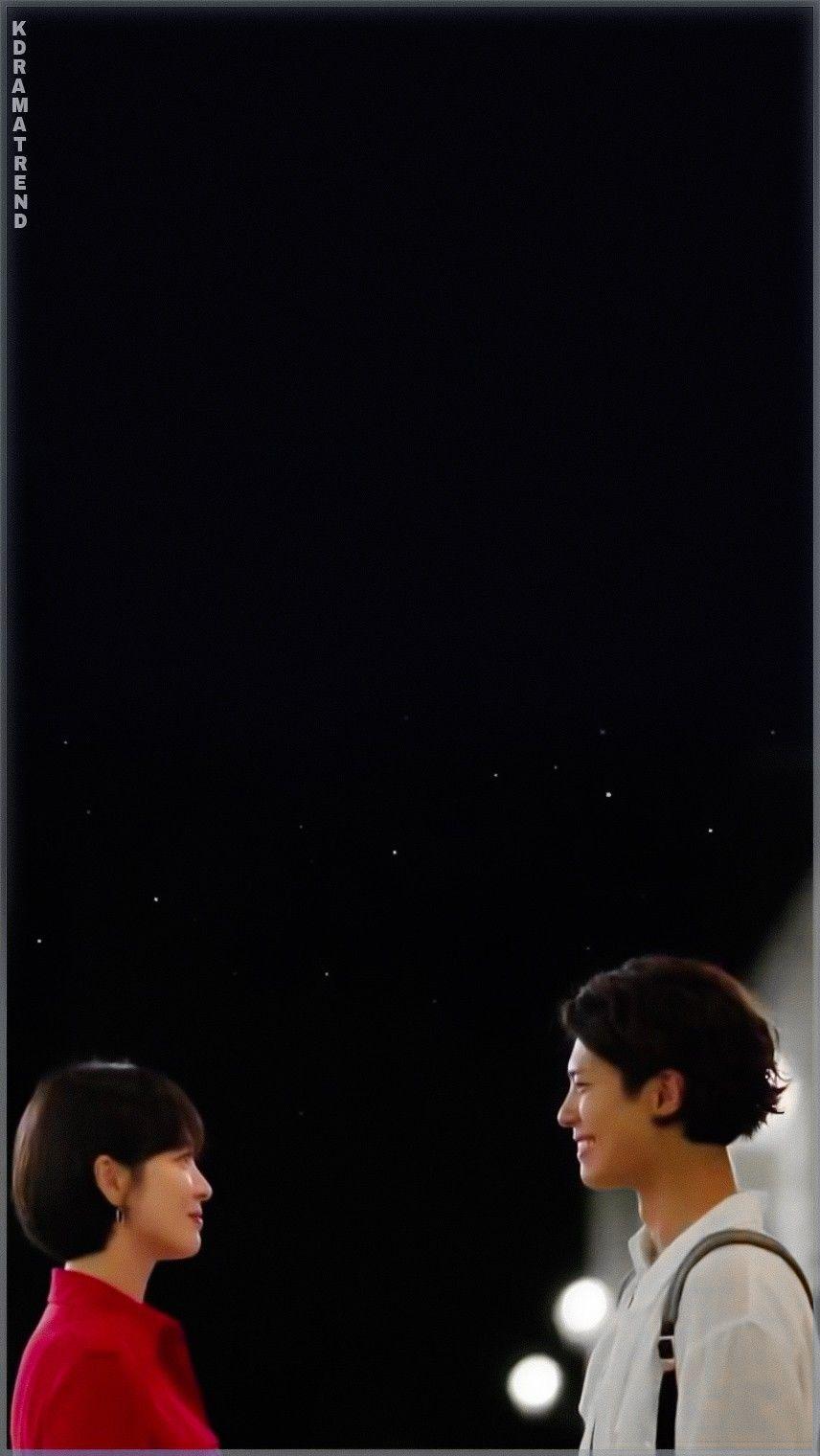 Encounter Wallpapers - Top Free Encounter Backgrounds - WallpaperAccess