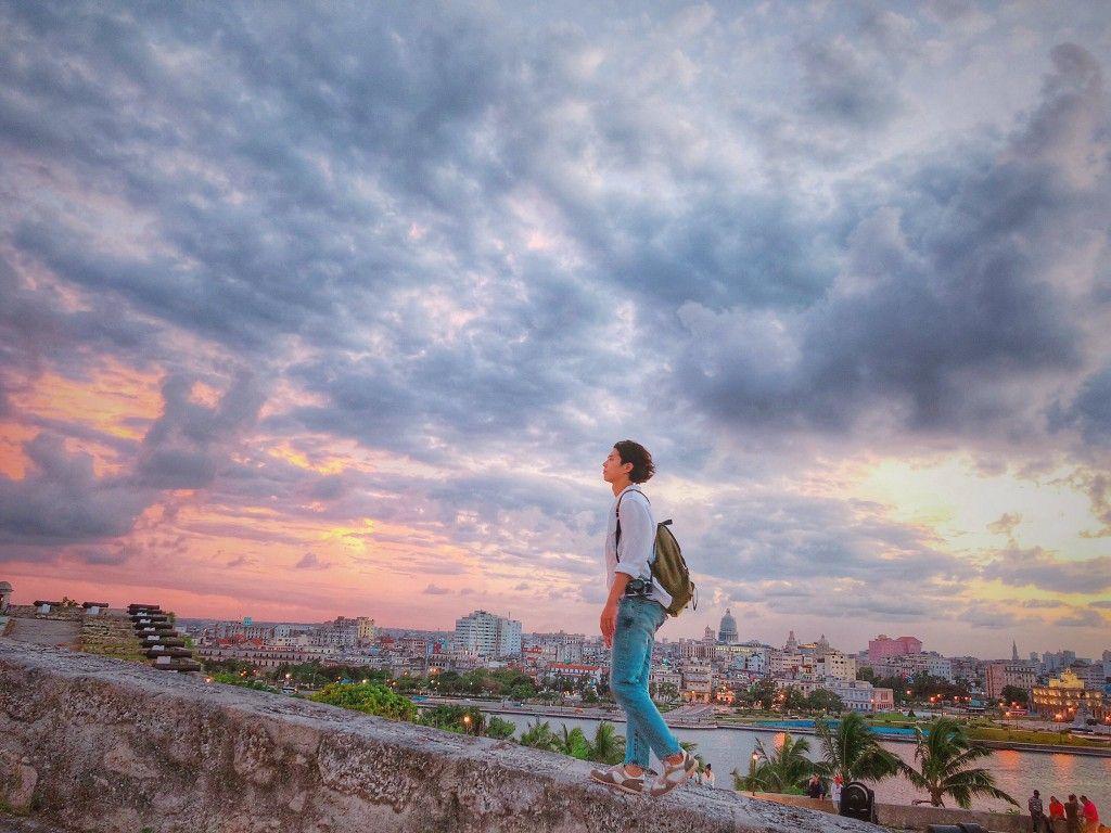 Encounter Wallpapers - Top Free Encounter Backgrounds - WallpaperAccess