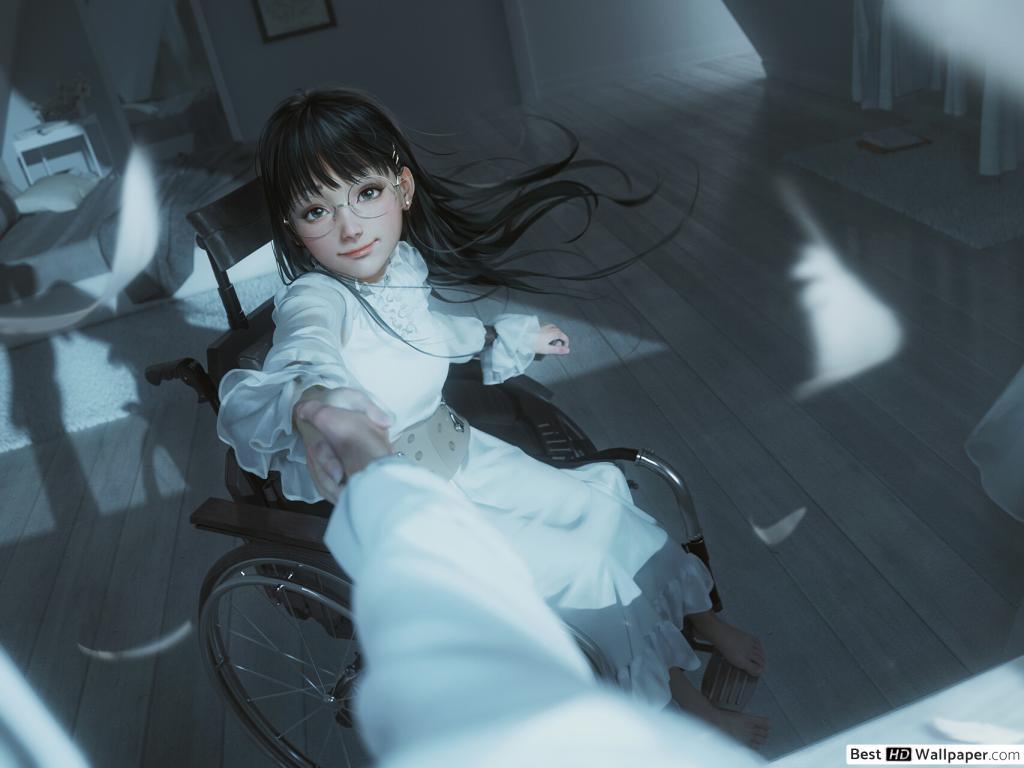 Encounter Wallpapers - Top Free Encounter Backgrounds - WallpaperAccess