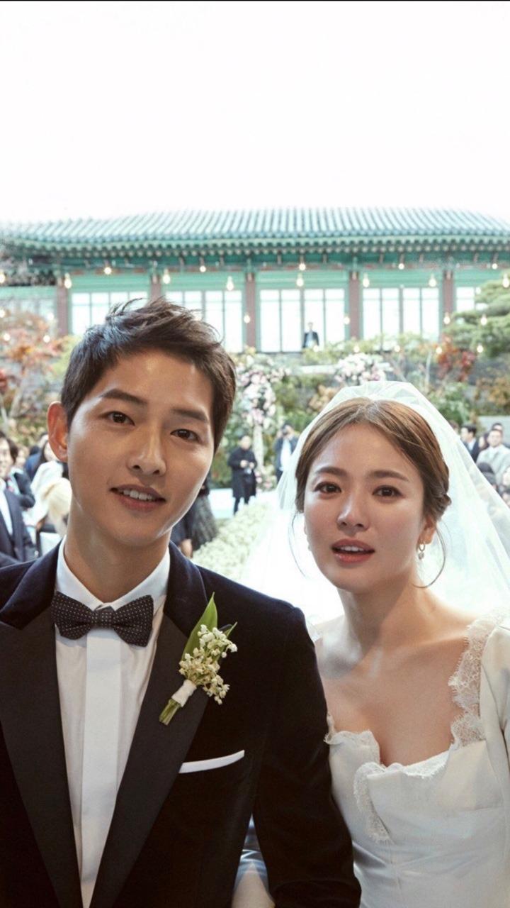 Encounter Wallpapers - Top Free Encounter Backgrounds - WallpaperAccess