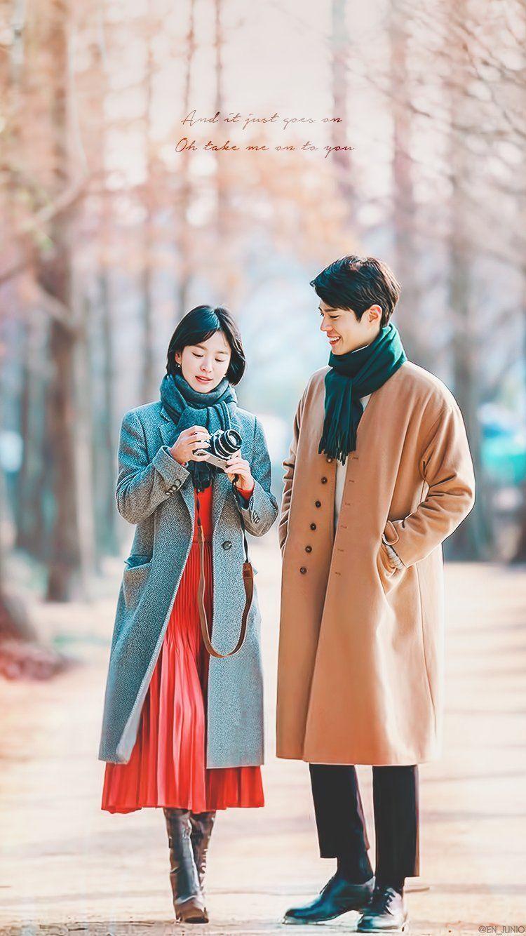 Encounter Wallpapers - Top Free Encounter Backgrounds - WallpaperAccess