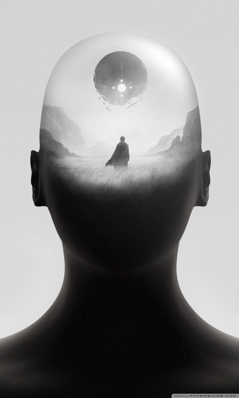 Encounter Wallpapers - Top Free Encounter Backgrounds - WallpaperAccess