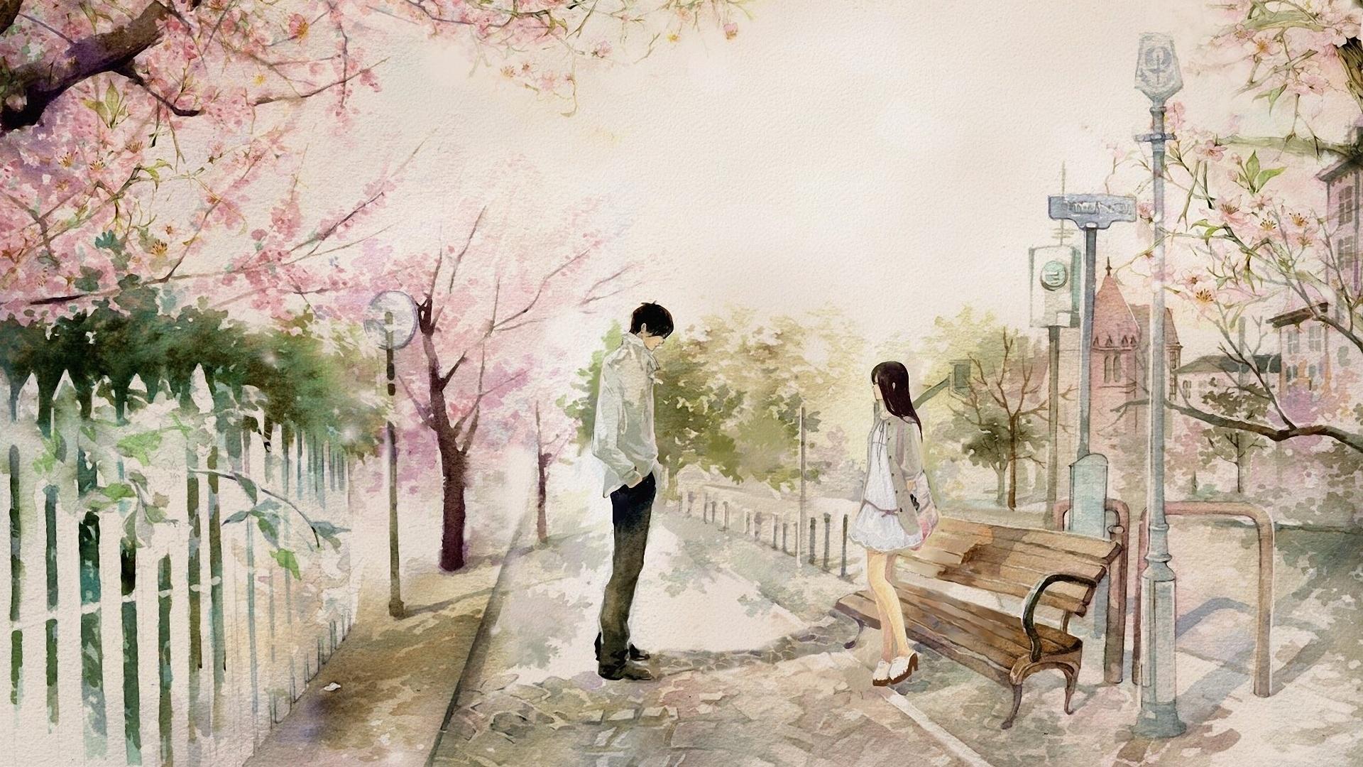 Encounter Wallpapers - Top Free Encounter Backgrounds - WallpaperAccess