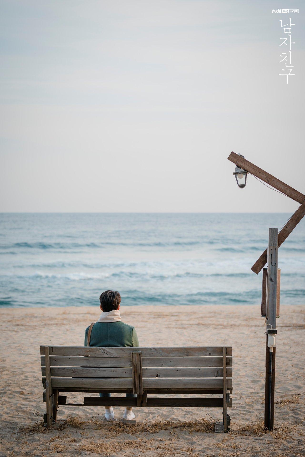 Encounter Wallpapers - Top Free Encounter Backgrounds - WallpaperAccess